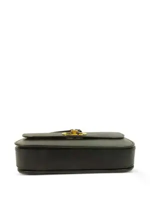 Dior 30 Montaigne Avenue Shoulder Bag