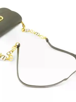 Dior 30 Montaigne Avenue Shoulder Bag
