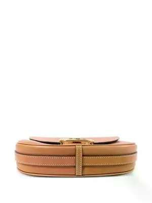 Celine Medium Maillon Triomphe Shoulder Bag