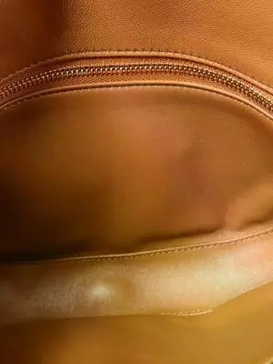 Celine Medium Maillon Triomphe Shoulder Bag