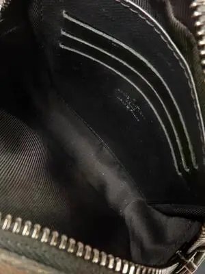 LOUIS VUITTON Christopher Shoulder Bag