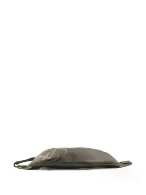 LOUIS VUITTON Epi Circle Belt Bag