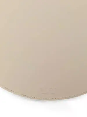 RUDI Pitagora Placemat Round