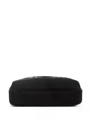 Dior Rider 2.0 Shoulder Bag