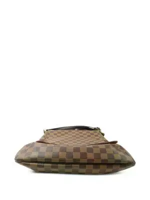 LOUIS VUITTON Musette Shoulder Bag