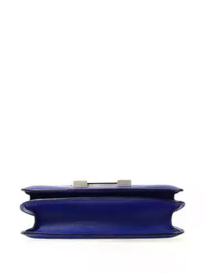 Hermès Constance Shoulder Bag