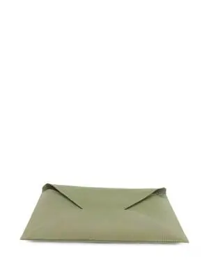 Hermès Envelope Trio Clutch Bag