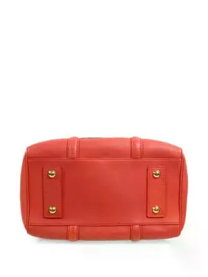 LOUIS VUITTON Sofia Coppola Shoulder Bag