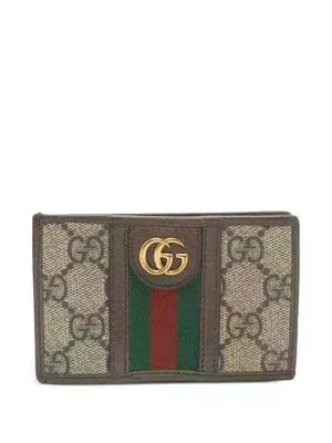 Gucci Wallets For Women