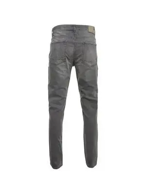 BOSS Taber Bc-c Slim-fit Jeans