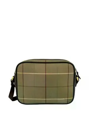 Burberry Camera Cross Body Bags