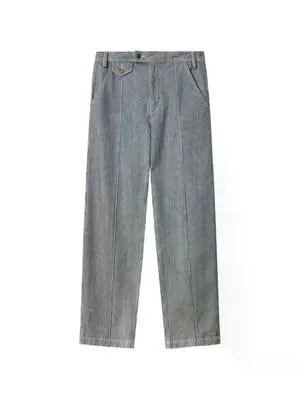 MARANT Elois Pants