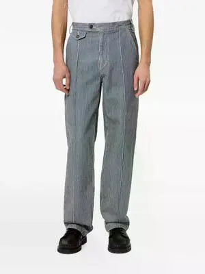 MARANT Elois Pants