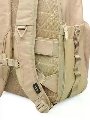 JORDAN Collectors Backpack