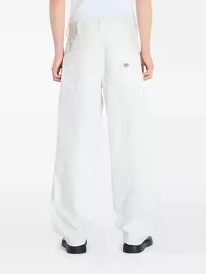 Dickies Selvedge Double-knee Jeans