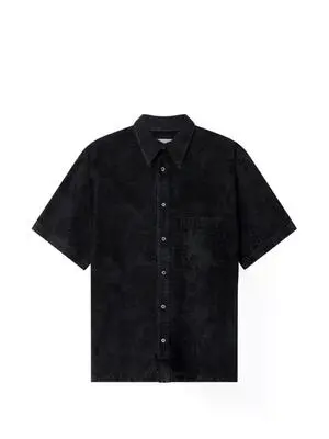 Isabel Marant Étoile Igwen Shirt
