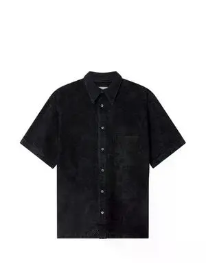 Isabel Marant Étoile Igwen Shirt
