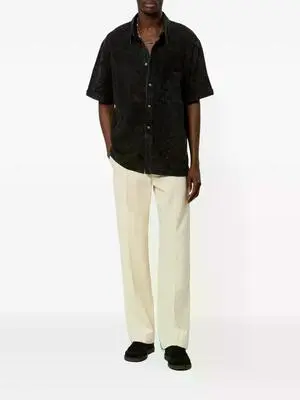 Isabel Marant Étoile Igwen Shirt