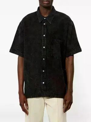 Isabel Marant Étoile Igwen Shirt