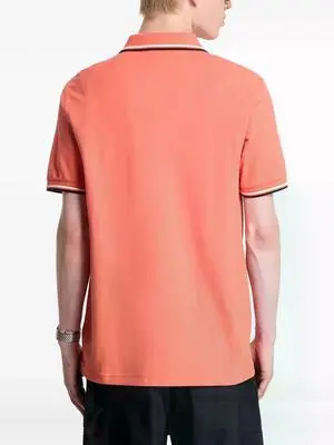 Fred Perry M3600 Polo Shirt