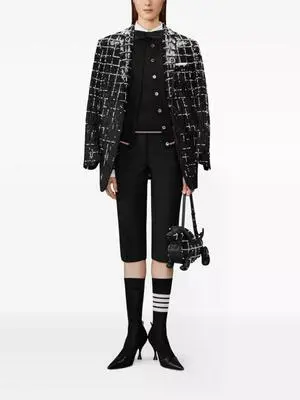 Thom Browne Cardigan