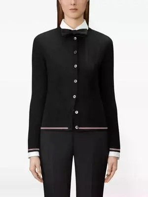 Thom Browne Cardigan