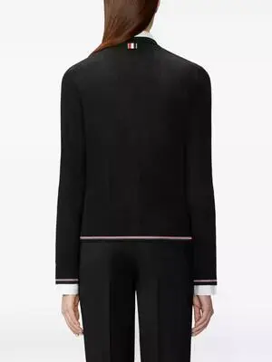 Thom Browne Cardigan