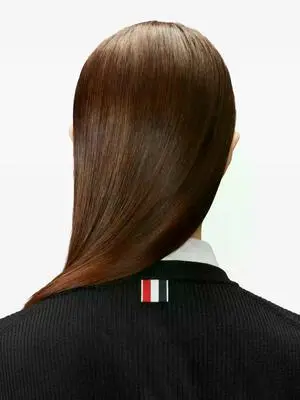 Thom Browne Cardigan