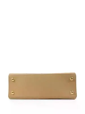 LOUIS VUITTON Monogram Pont Neuf Tote Bag