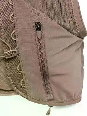 Adidas Terrex Xperior Mesh-panel Vest