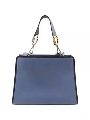 Fendi Runaway Shoulder Bag