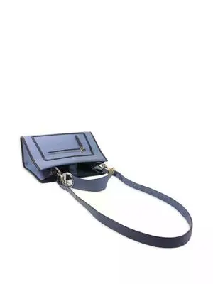 Fendi Runaway Shoulder Bag