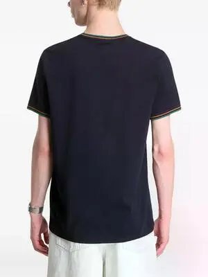 Fred Perry Twin Tipped T-shirt