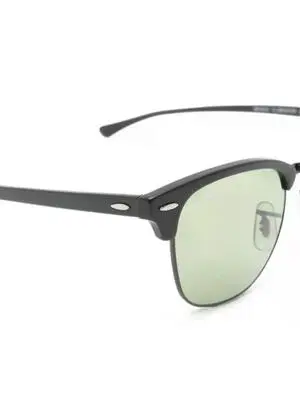 Ray-ban Clubmaster Sunglasses