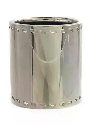 Hermès Stirrup Charm Ring
