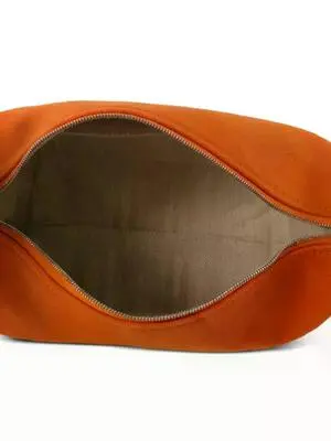 Hermès Pm Bride A Brac Tote Bag