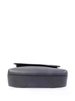 LOUIS VUITTON Aerogram Fastline Messenger Bag