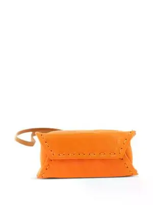 Hermès Sac Bag Charm