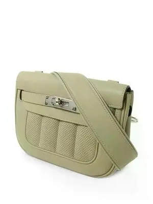Hermès Berlin Mini Shoulder Bag