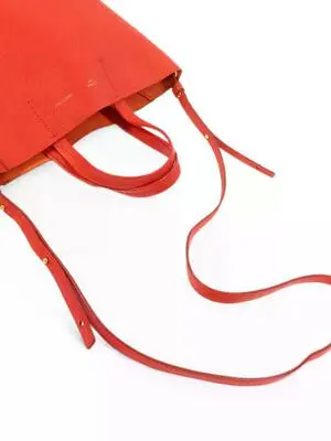 Celine Cabas Tote Bag