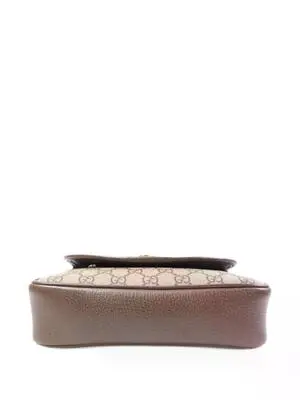 Gucci Ophidia Gg Shoulder Bag