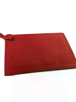 Balenciaga Studded Leather Shoulder Bag
