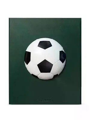 Assouline Impossible Collection Book