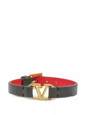 Valentino Garavani Band Bracelets