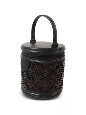 LOUIS VUITTON Cannes Tote Bag
