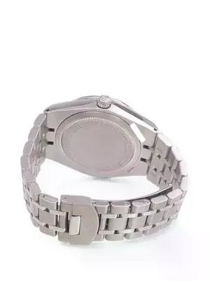 TUDOR Royal Stainless Steel Automatic Watch