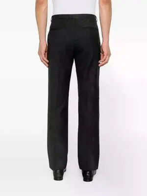 Gucci Tailored Trousers