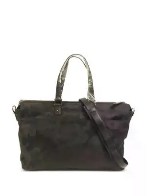 Valentino Garavani Printed Bags For Men