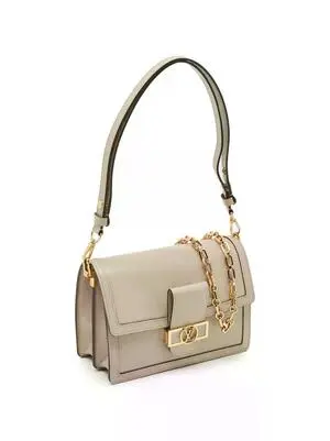 LOUIS VUITTON Dauphine Shoulder Bag