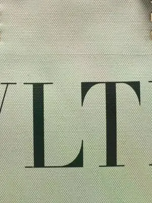 Valentino Garavani Small Vltn Rockstud Tote Bag